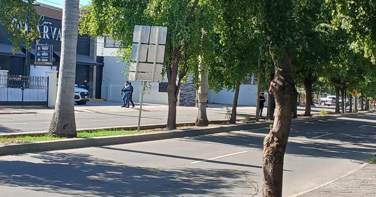 Sergio Torres y Ely Montoya se encuentran delicados tras ataque: Salud ...