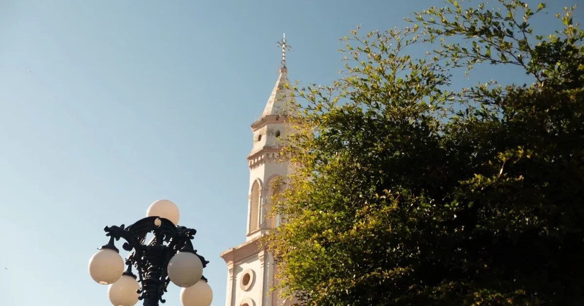 Clima 24 de enero en Sinaloa: Lluvias y rachas de viento fuertes ...