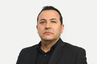 Congreso de Sinaloa se deslinda del fiscal Dámaso Castro tras acusación ...