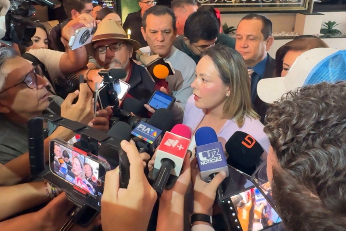 Realizarán censo en Villa Juárez para detectar necesidades y canalizar ...