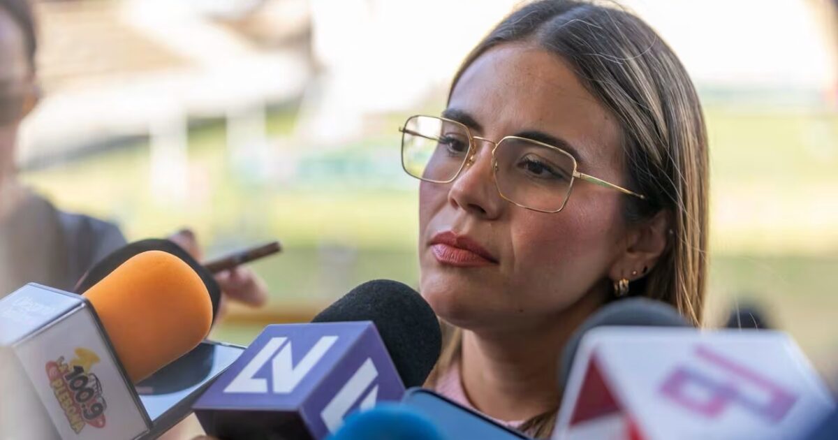 Hazlo por tu seguridad: Exhorta Ayuntamiento de Culiacán a reportar ...