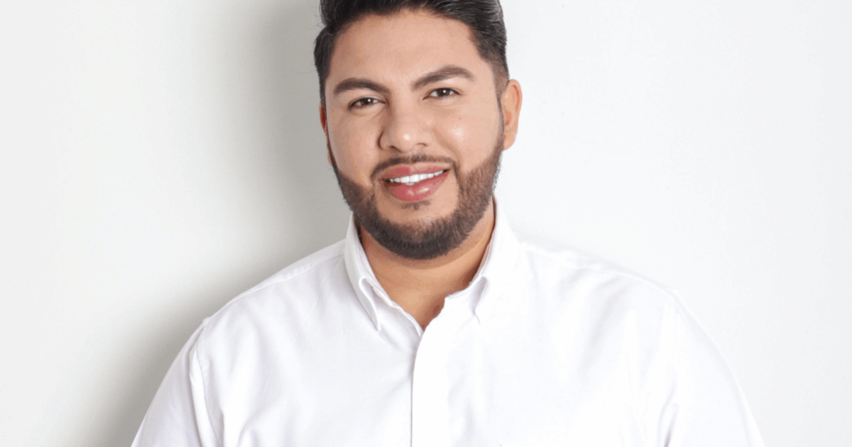 El Congreso del Estado aprueba que Richard Millán solicite crédito por ...