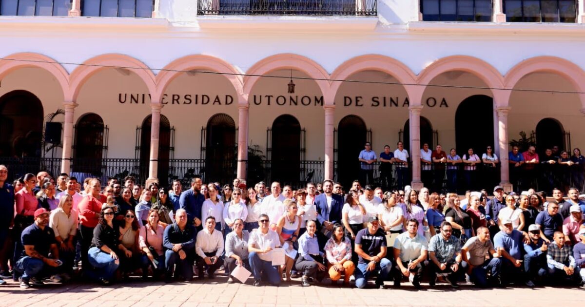 Comunidad “Del Bien Hacer” exige presupuesto justo y cumplimiento de ...