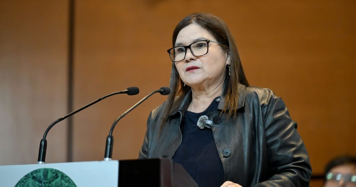 “Asambleas en defensa de la soberanía buscan hacer conciencia e ...