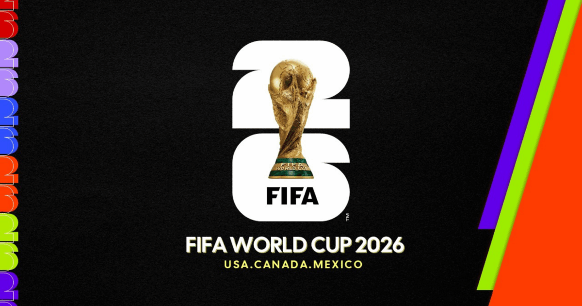 Tabla de posiciones del Mundial 2026 | Revista Espejo