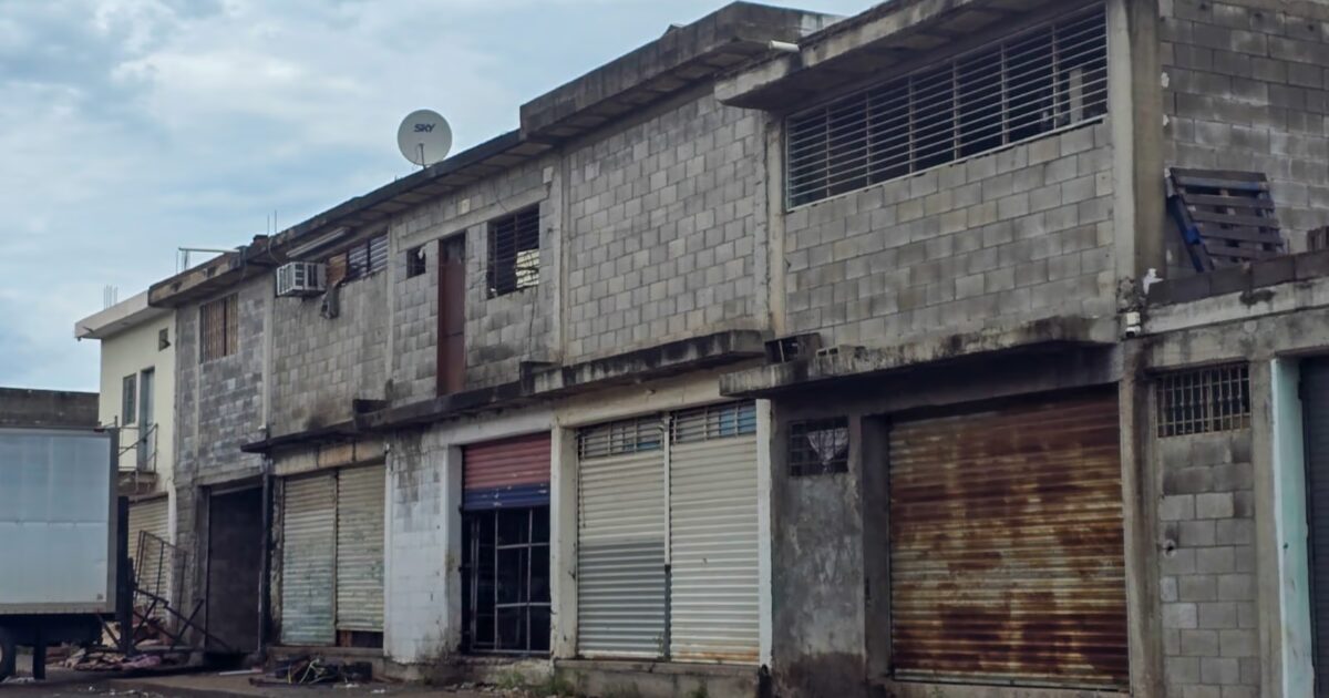 Sinaloa se ha estancado en el combate a la pobreza laboral | Revista Espejo