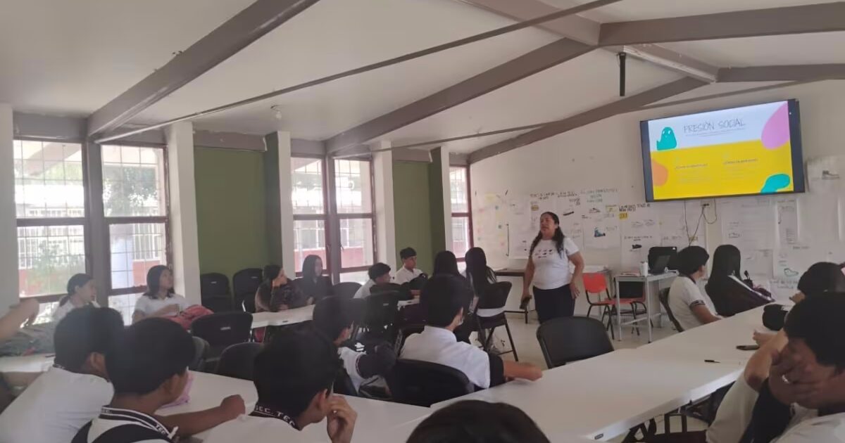 Vapeadores llegan a niños de 10 años en Sinaloa, advierte Sociedad ...
